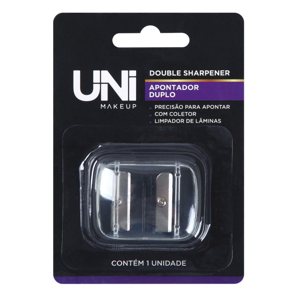 Produtos | UNI Makeup