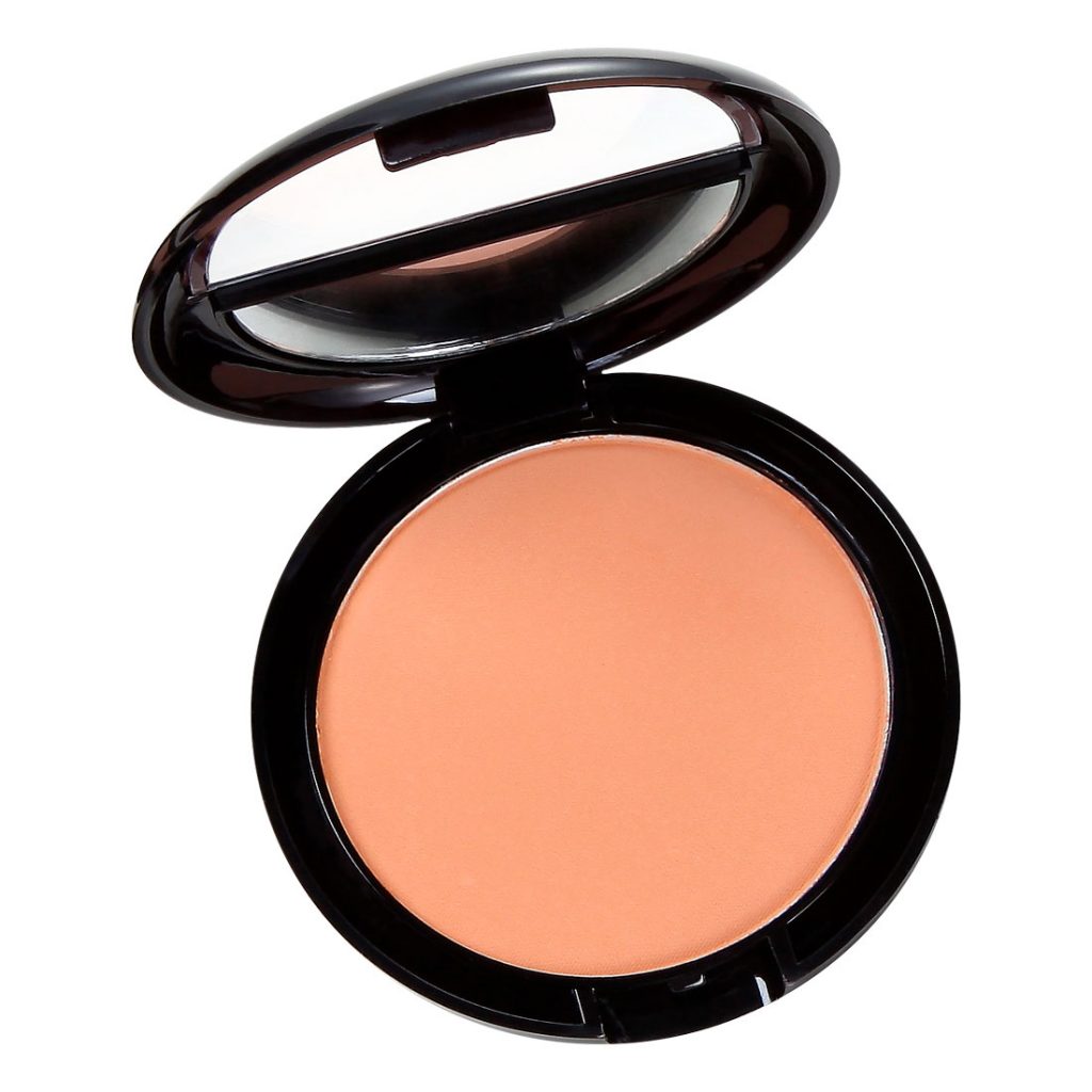 Pó Compacto | UNI Makeup