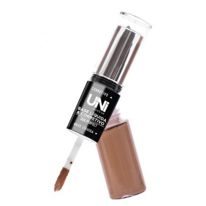 Produtos | UNI Makeup