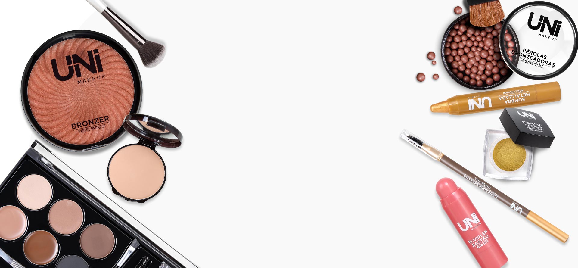 fundo-unimakeup2020-1 | UNI Makeup