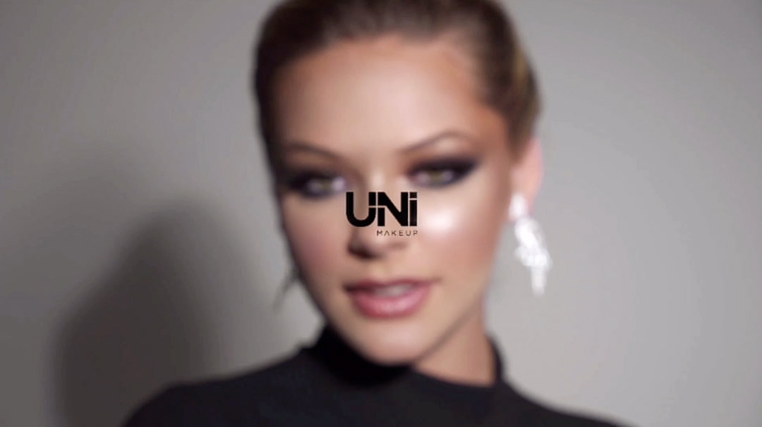 UNI Makeup
